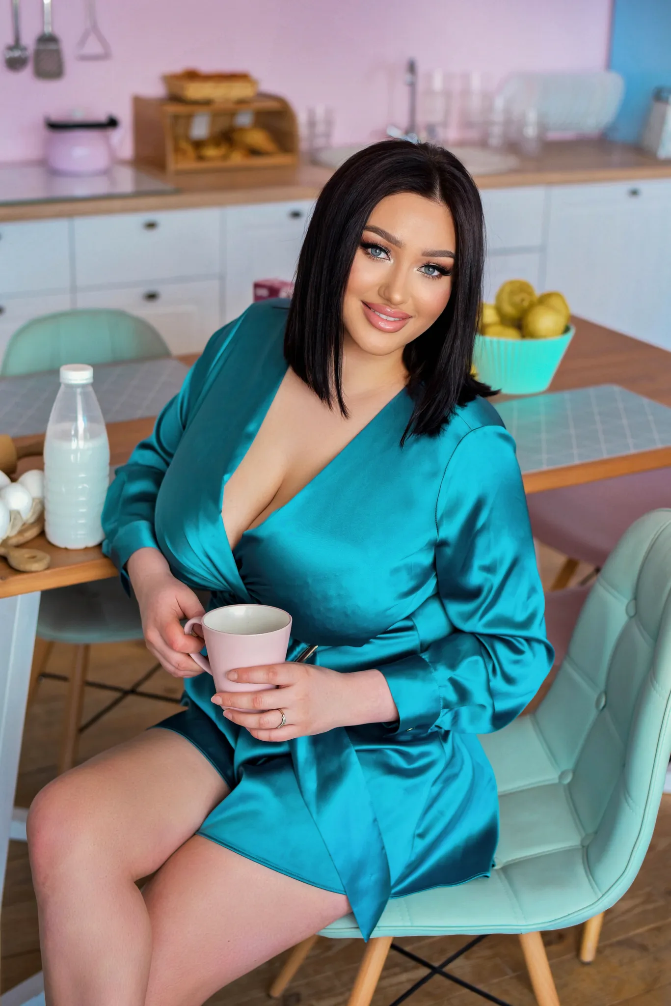 Photo Gallery photo-gallery