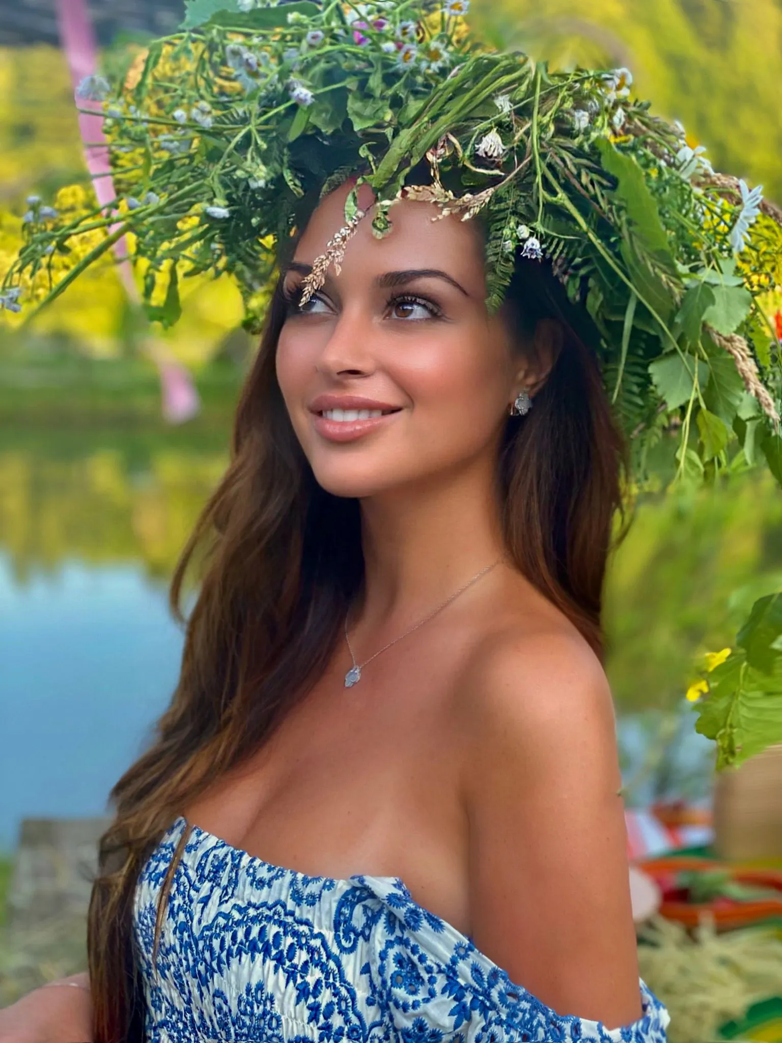 Photo Gallery