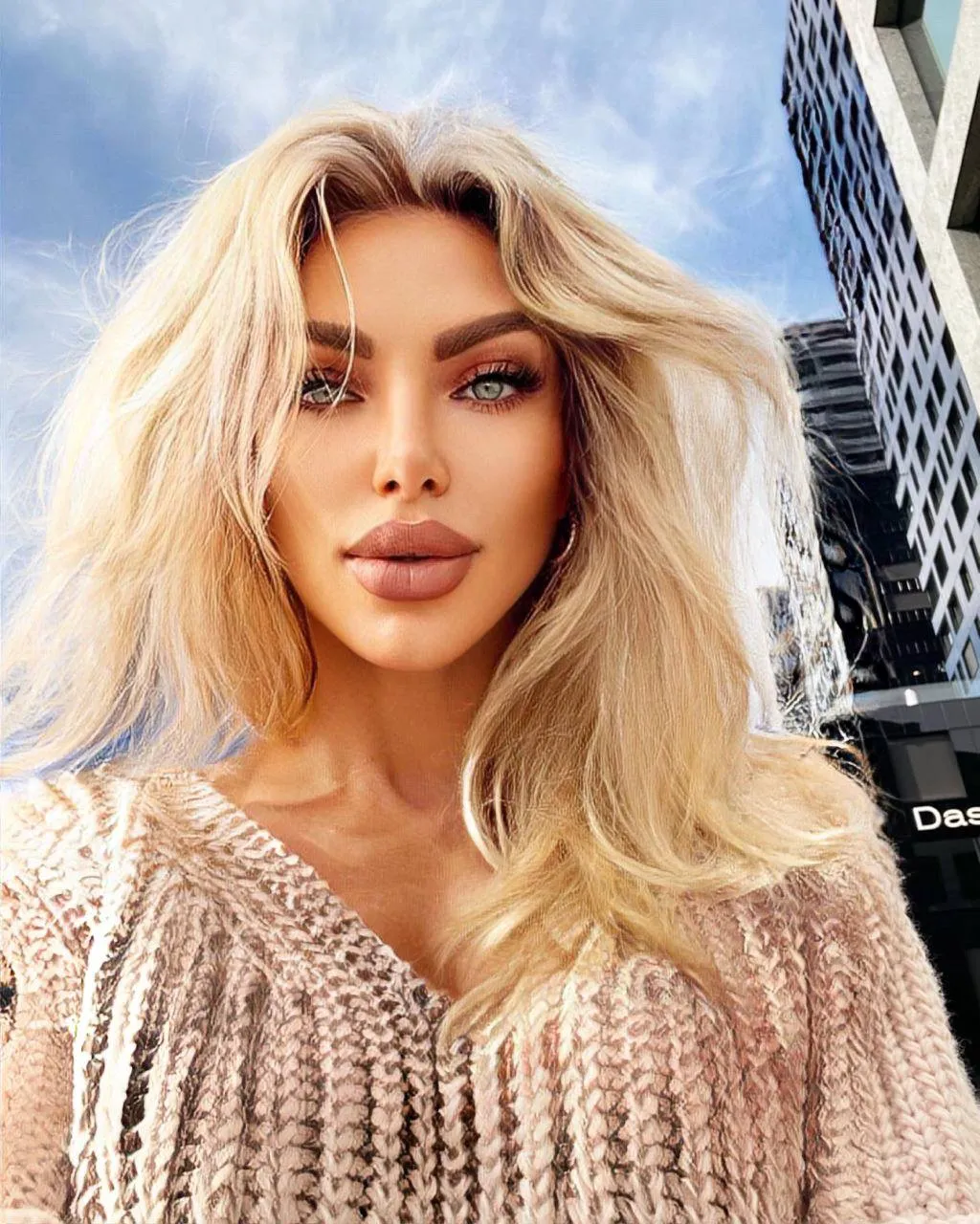 Photo gallery russian brides, russian girls, russian dating, russian ...