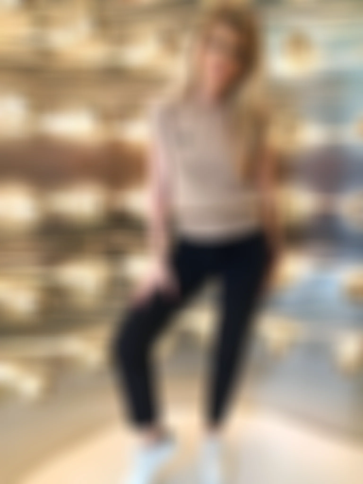 Photo gallery | Girls-ru.net