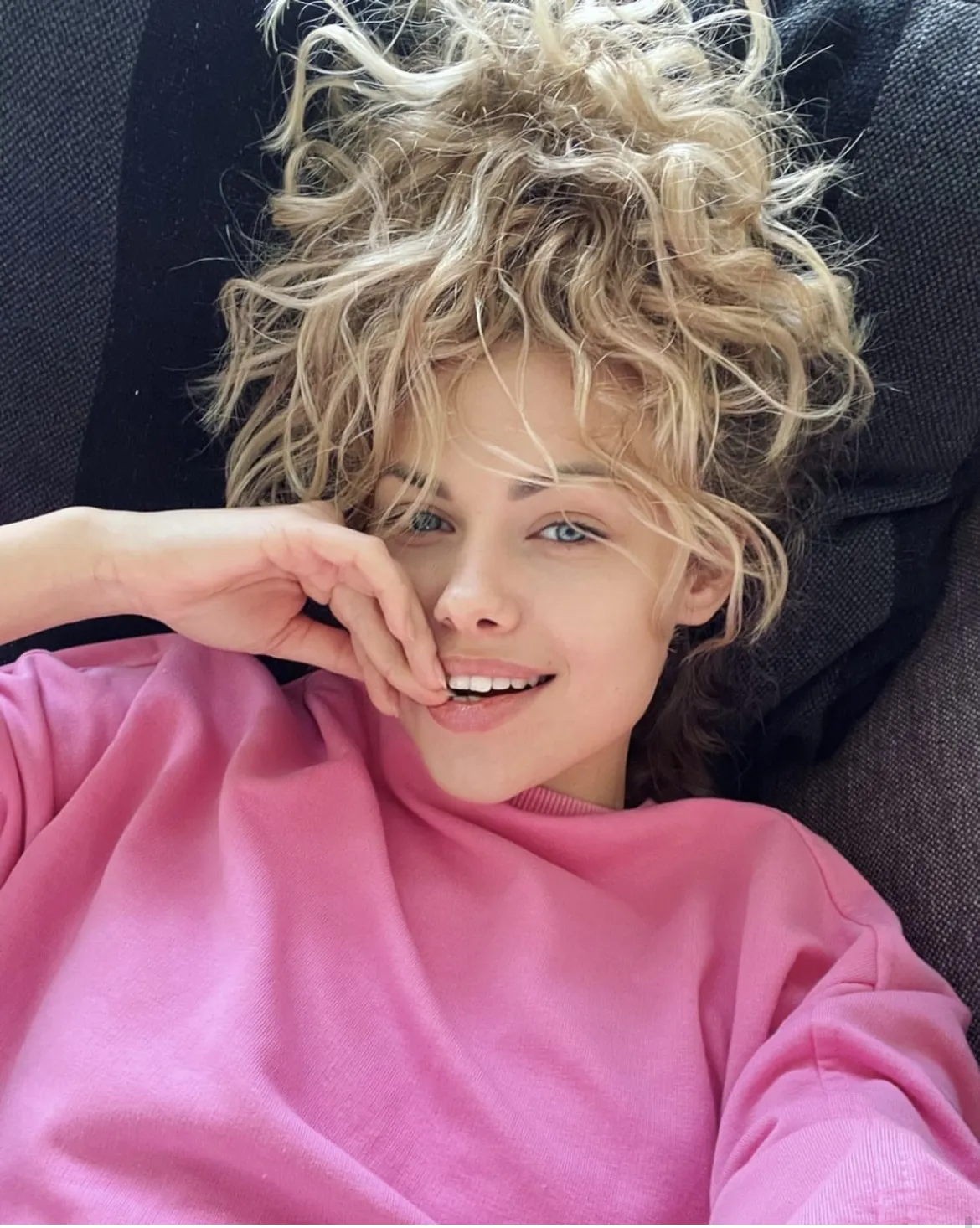Photo Gallery Ukraine Woman