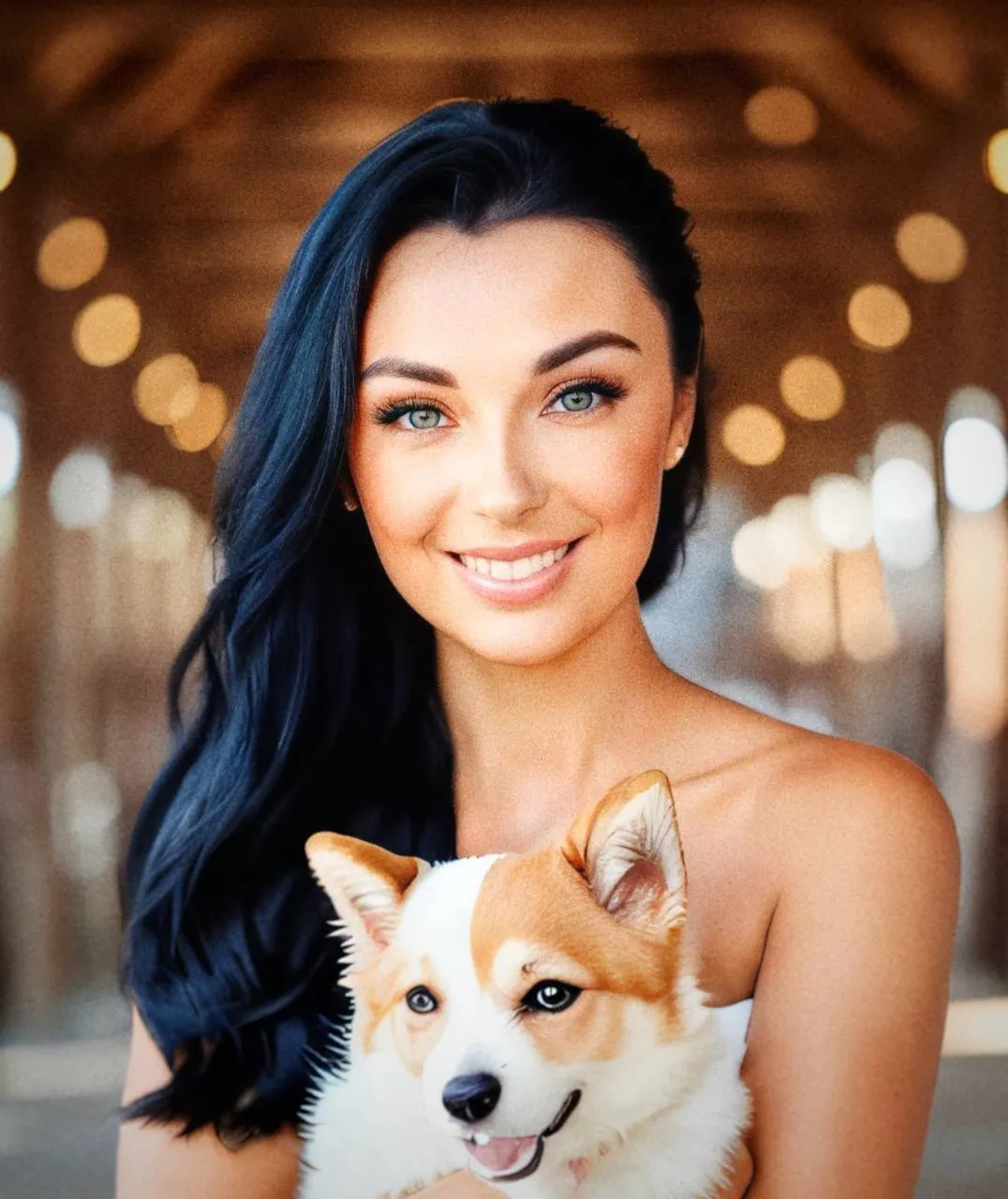 Photo Gallery Ukraine Woman Photo Gallery Ukraine Woman