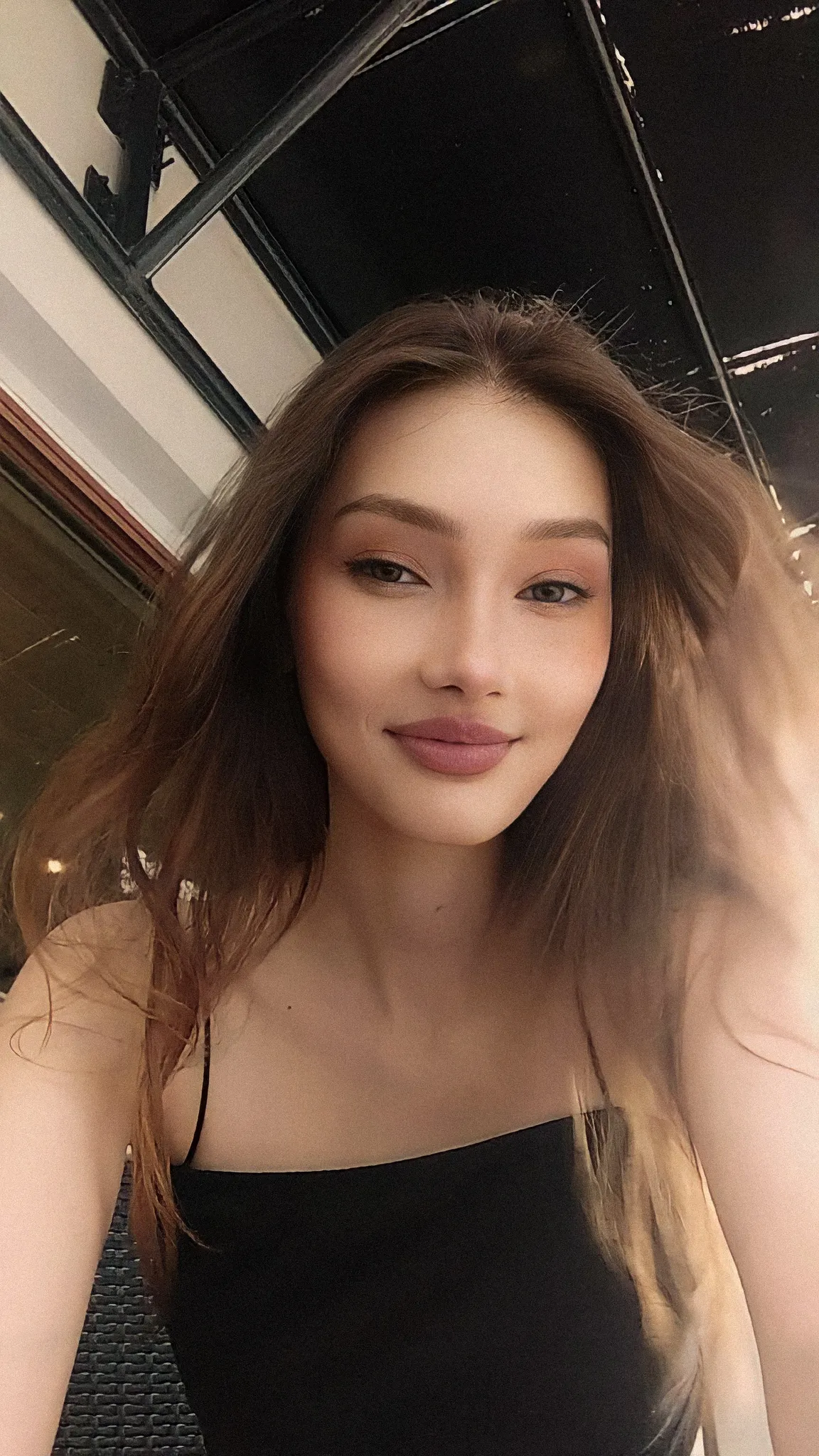 Photo Gallery Ukraine Woman