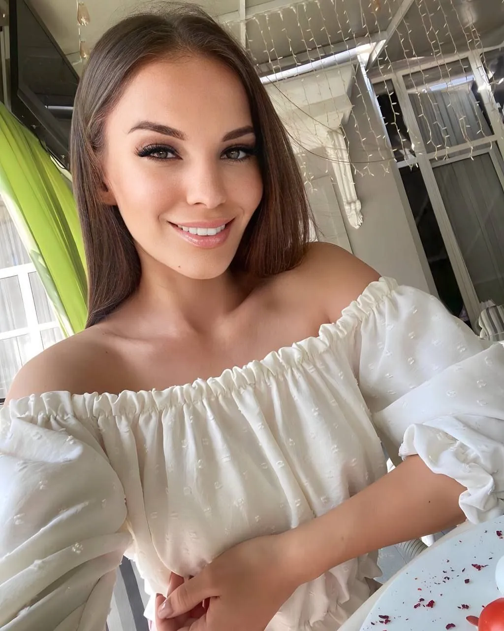 Photo gallery | Ukraine Woman