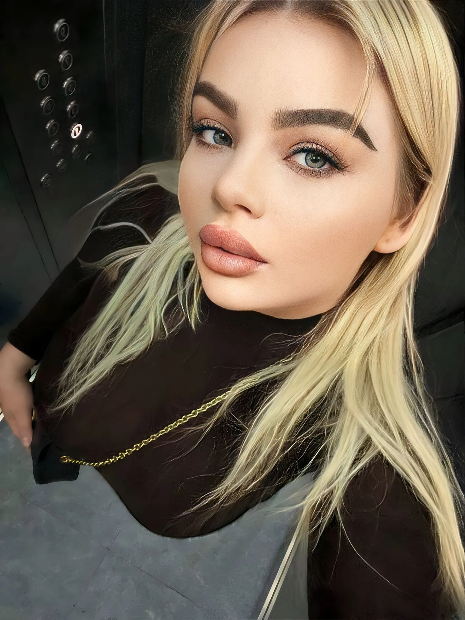 Photo Gallery