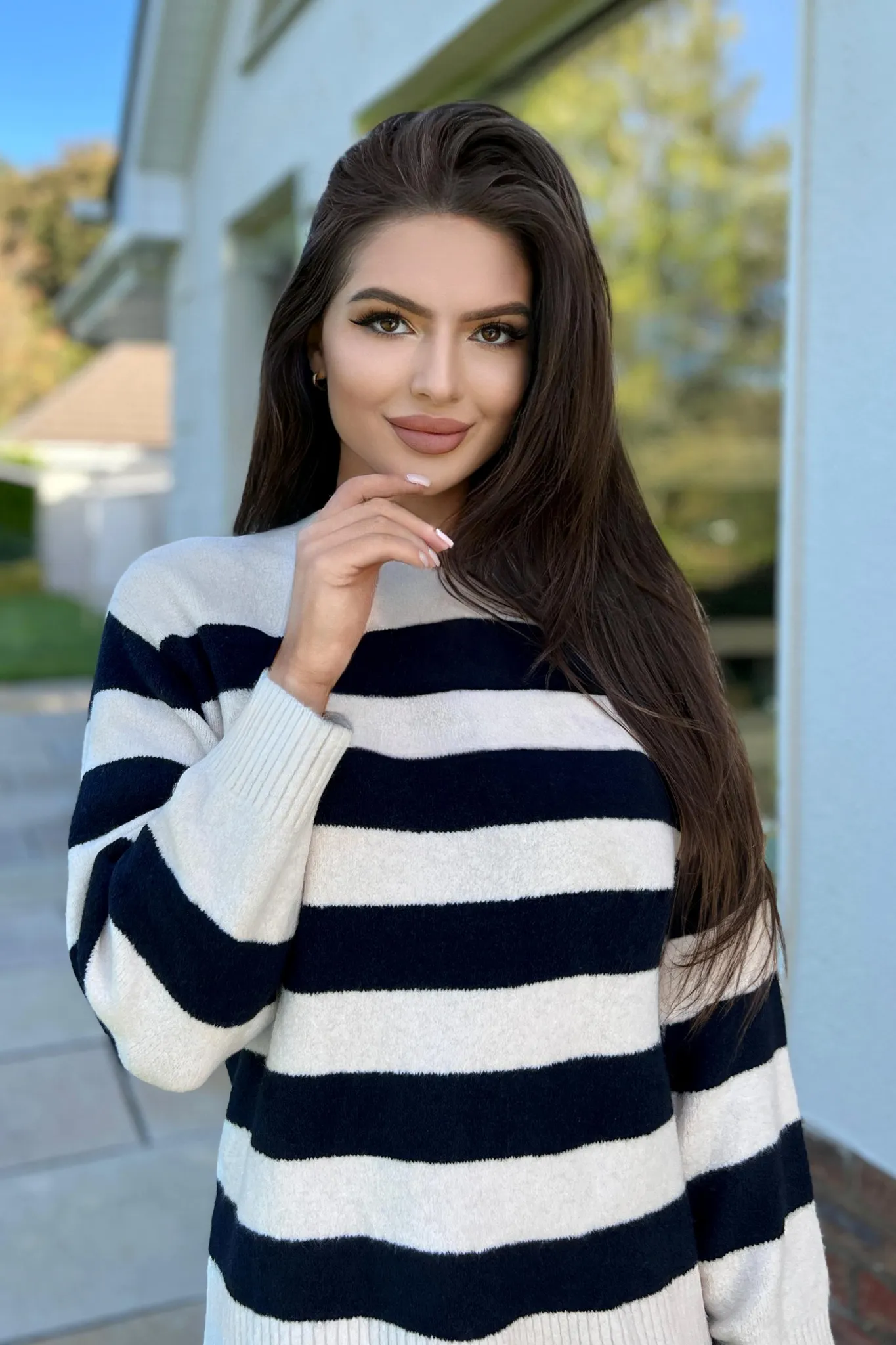 Photo Gallery Photo Gallery