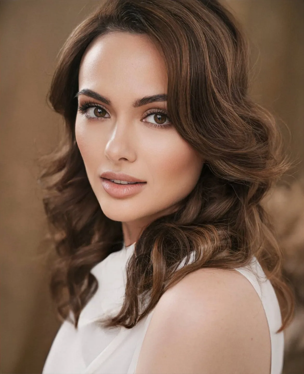 Photo Gallery Ukraine Woman Photo Gallery Ukraine Woman
