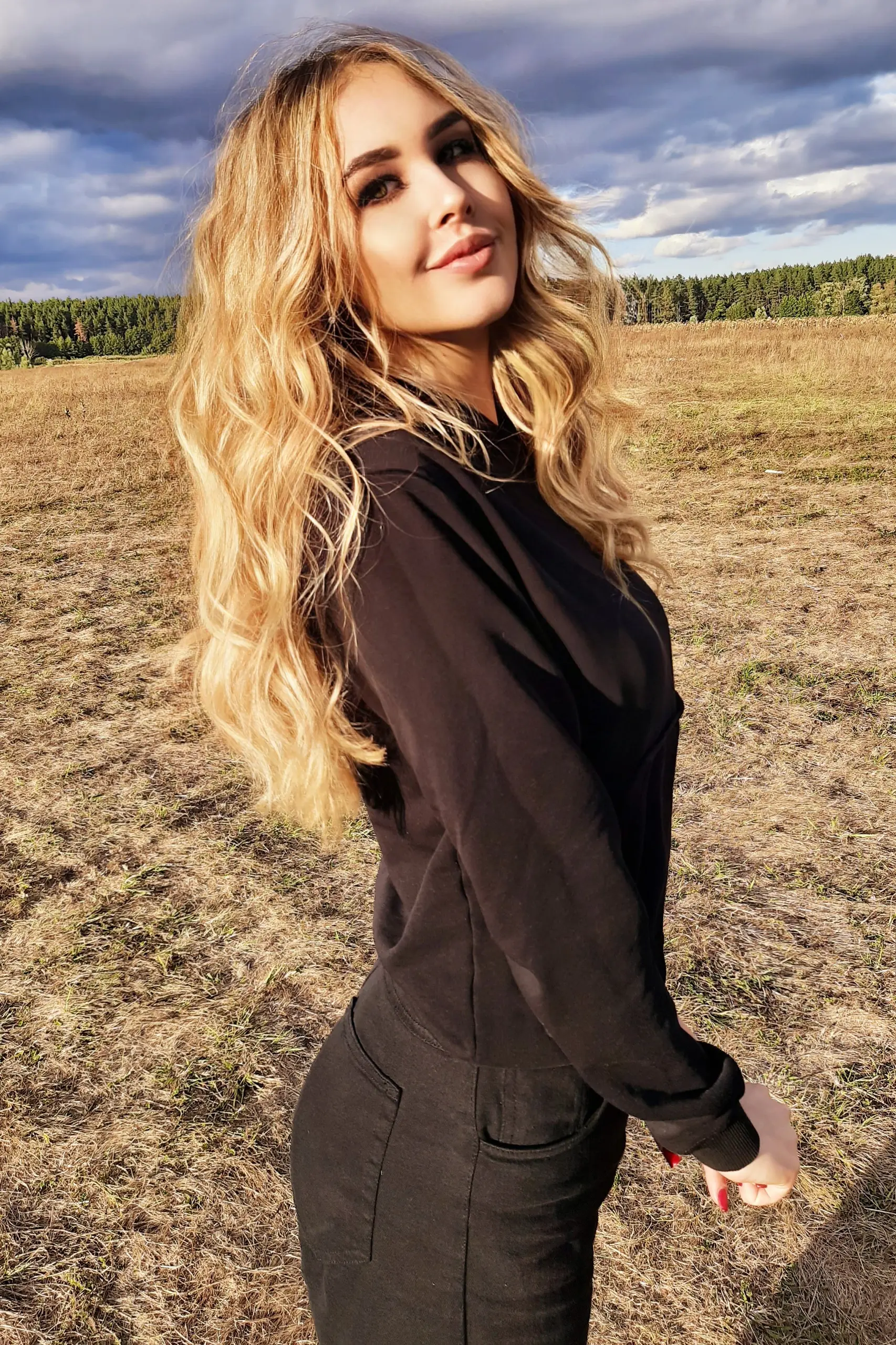 Photo gallery | Girls-ru.net