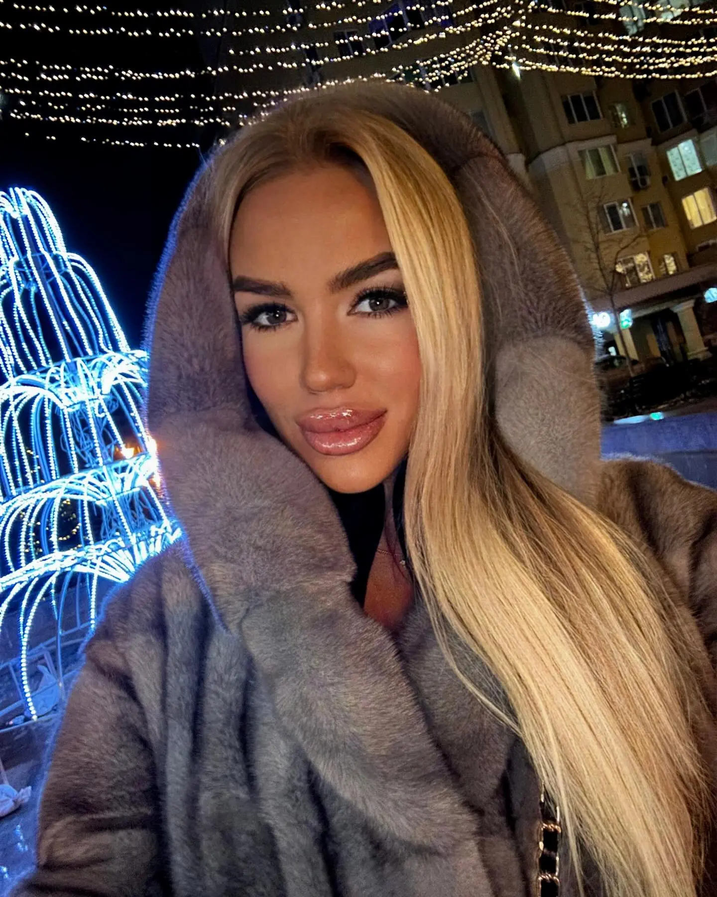 Photo gallery russian brides, russian girls, russian dating, russian ...