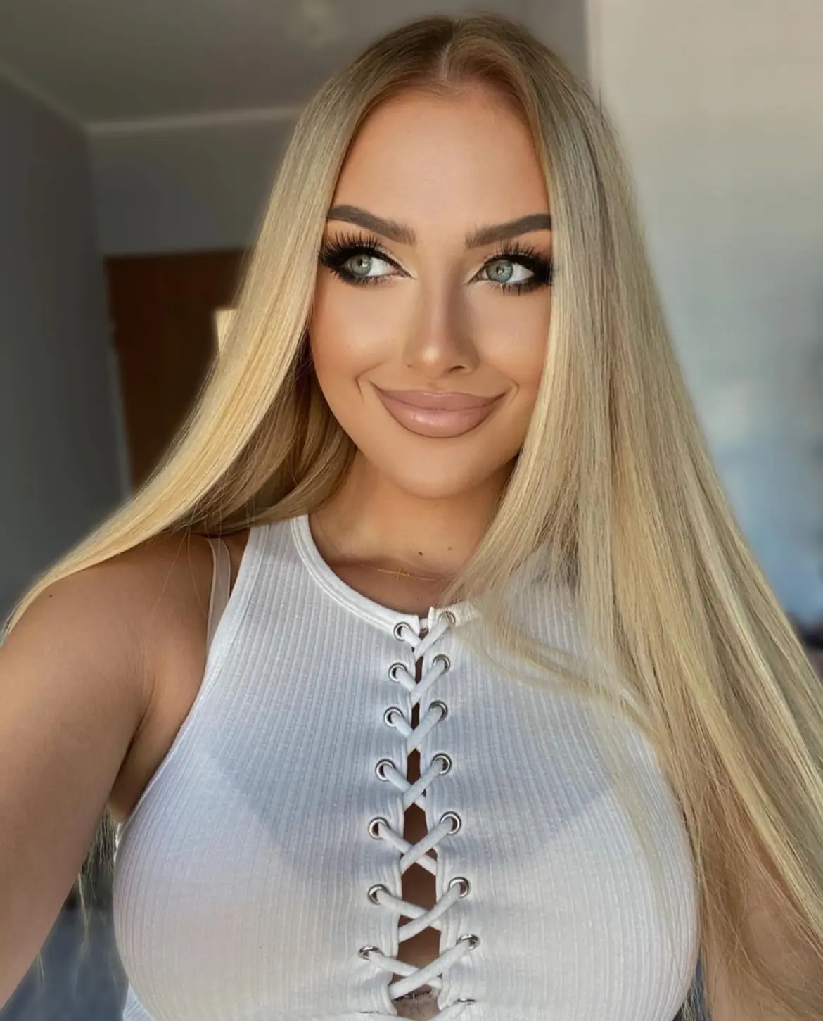 Photo Gallery Ukraine Woman Photo Gallery Ukraine Woman
