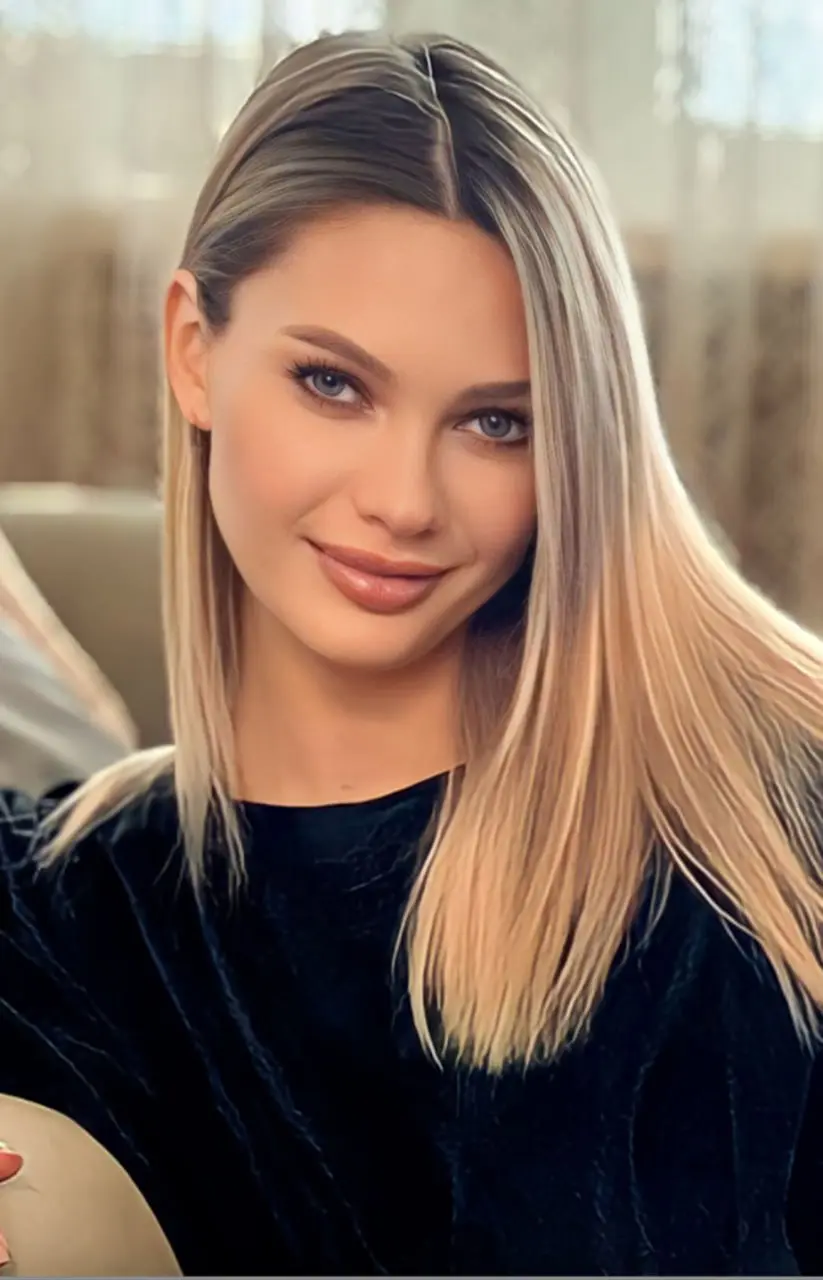 Photo gallery russian brides, russian girls, russian dating, russian ...