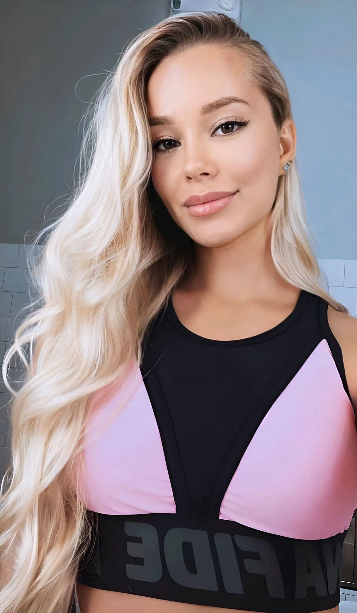 Photo gallery | You-my-match.com