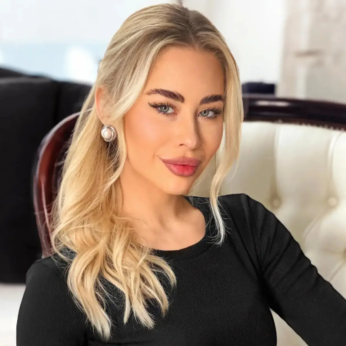 Photo gallery russian brides, russian girls, russian dating, russian ...