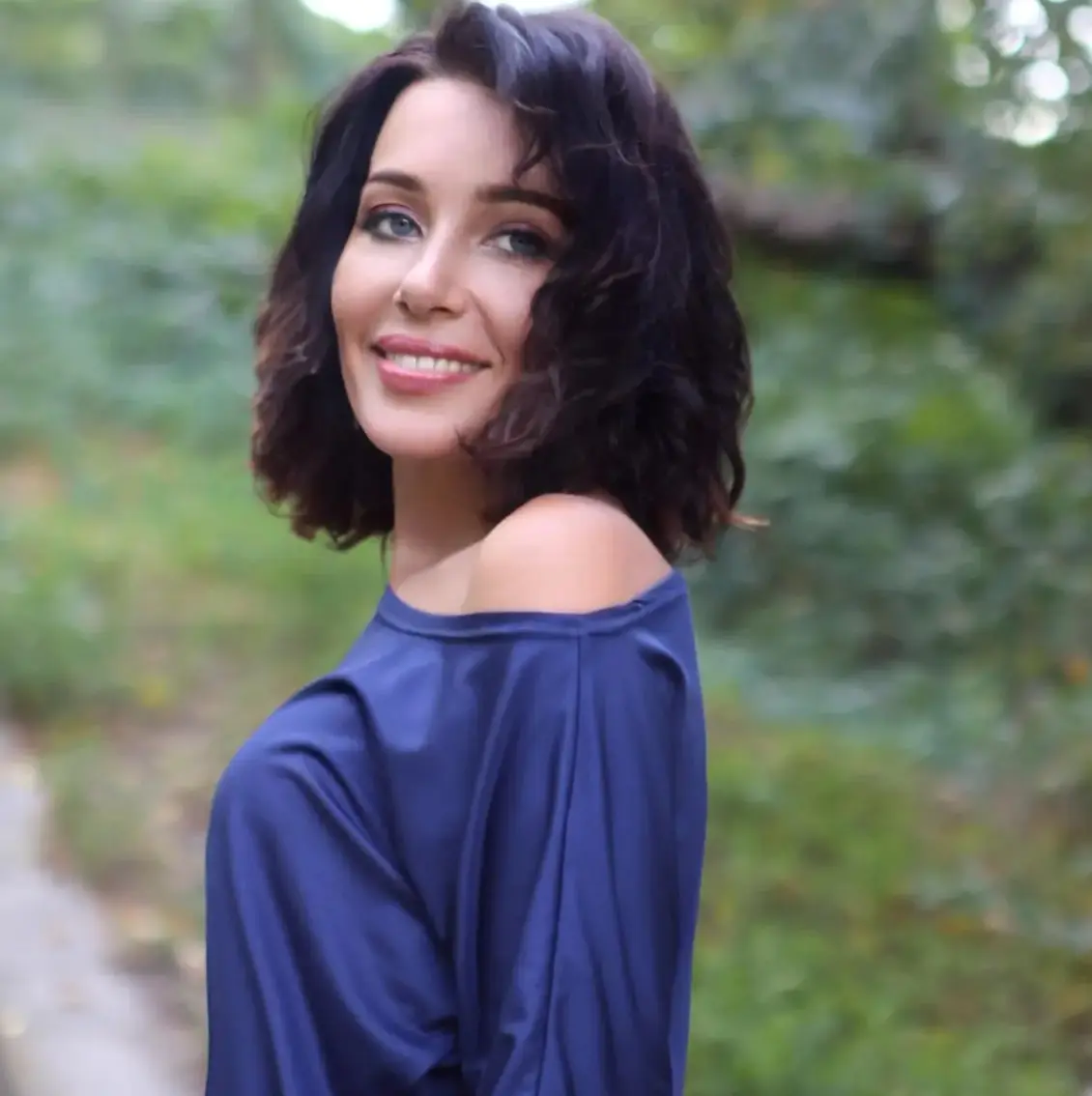 Photo gallery | Ukraine Woman