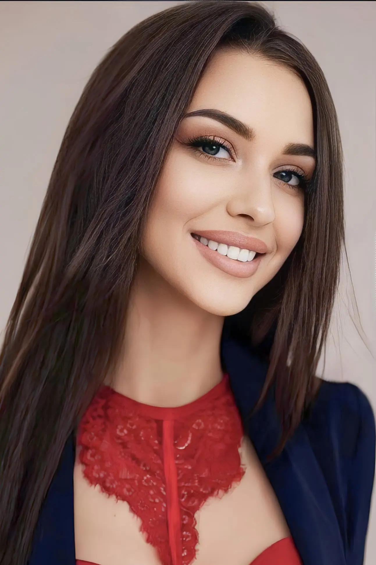 Photo gallery russian brides, russian girls, russian dating, russian ...