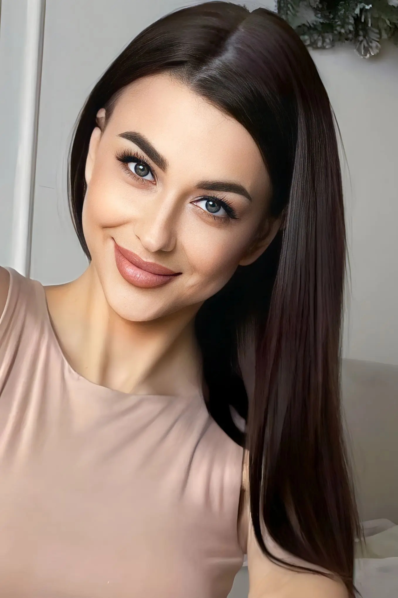 Photo gallery russian brides, russian girls, russian dating, russian ...