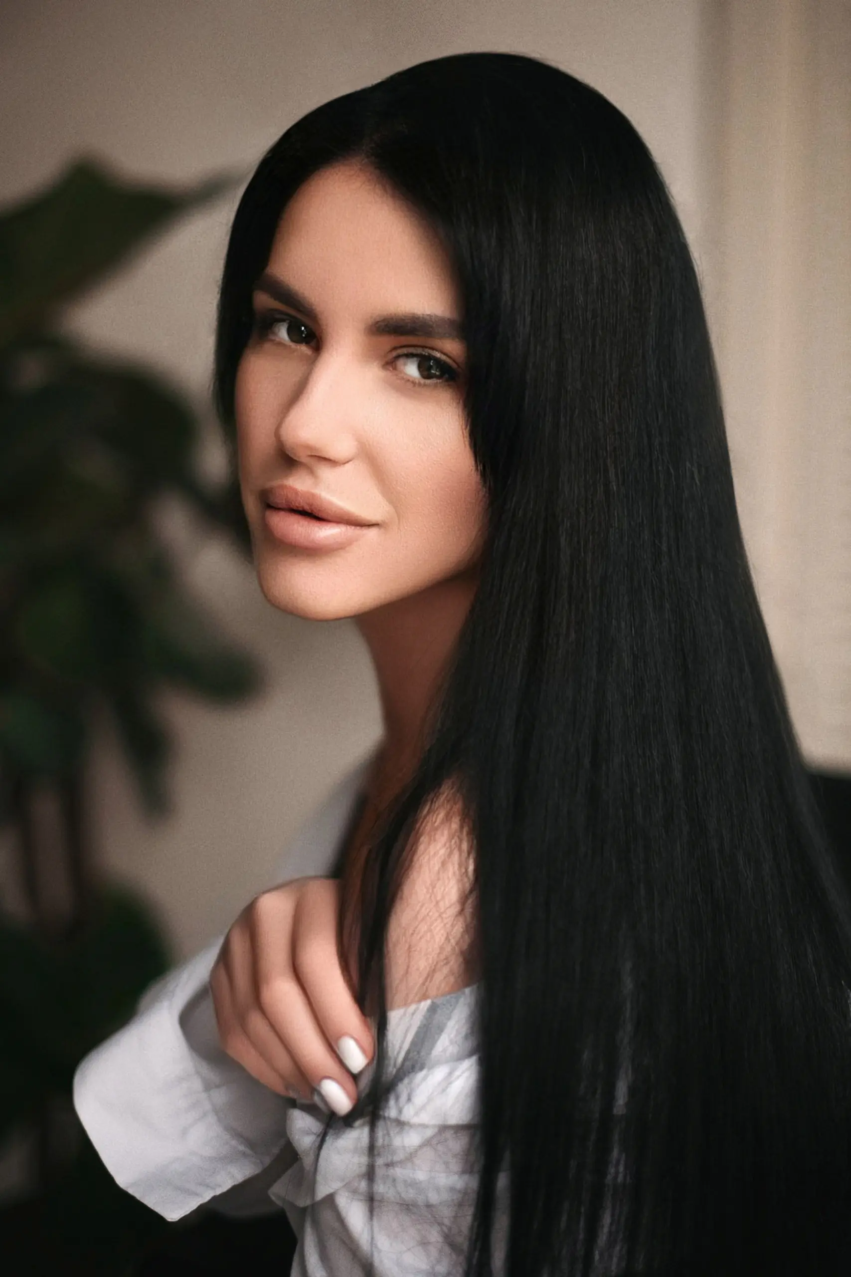 Photo gallery russian brides, russian girls, russian dating, russian ...