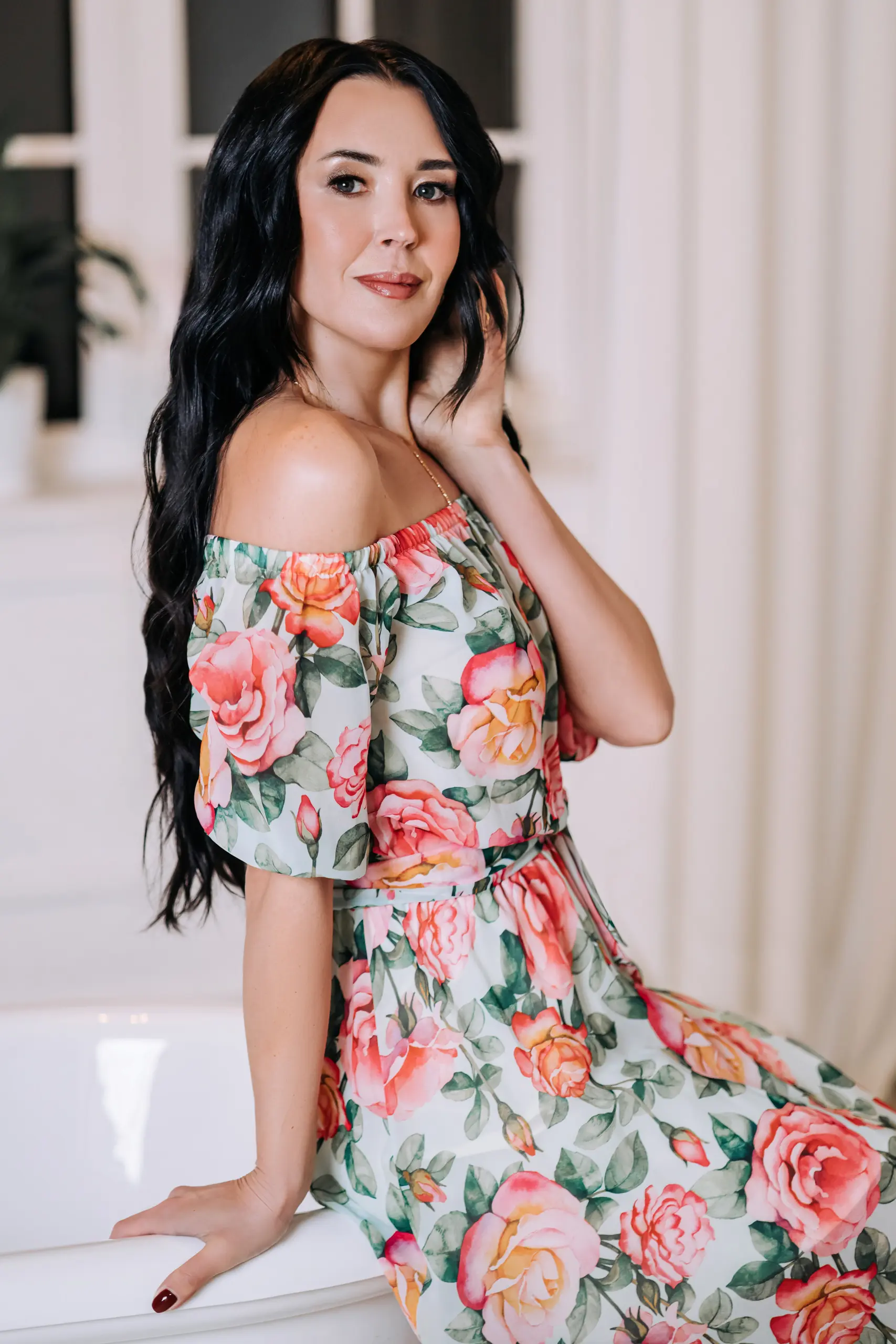 Photo gallery | Ukraine Woman