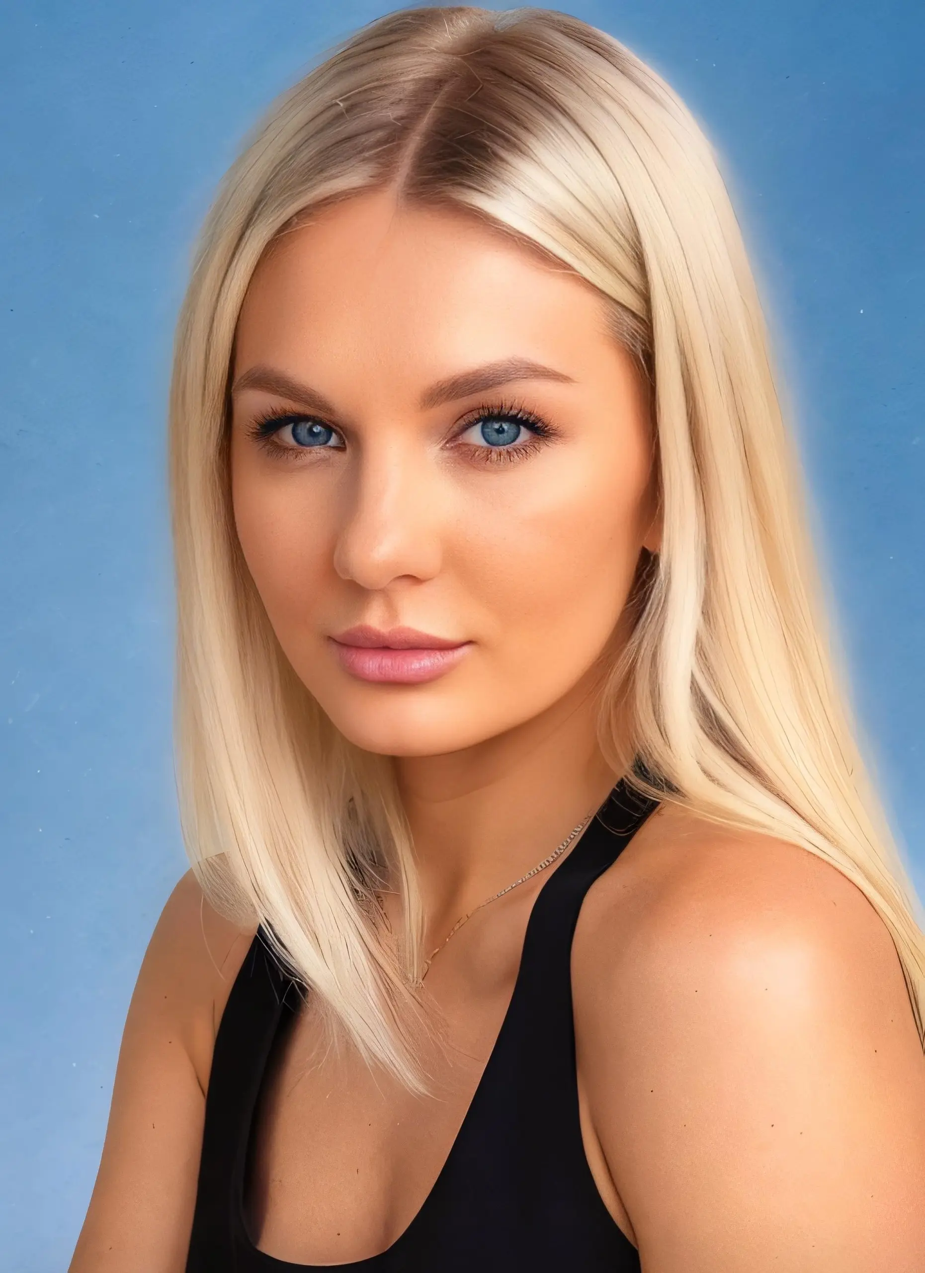 Photo gallery russian brides, russian girls, russian dating, russian ...