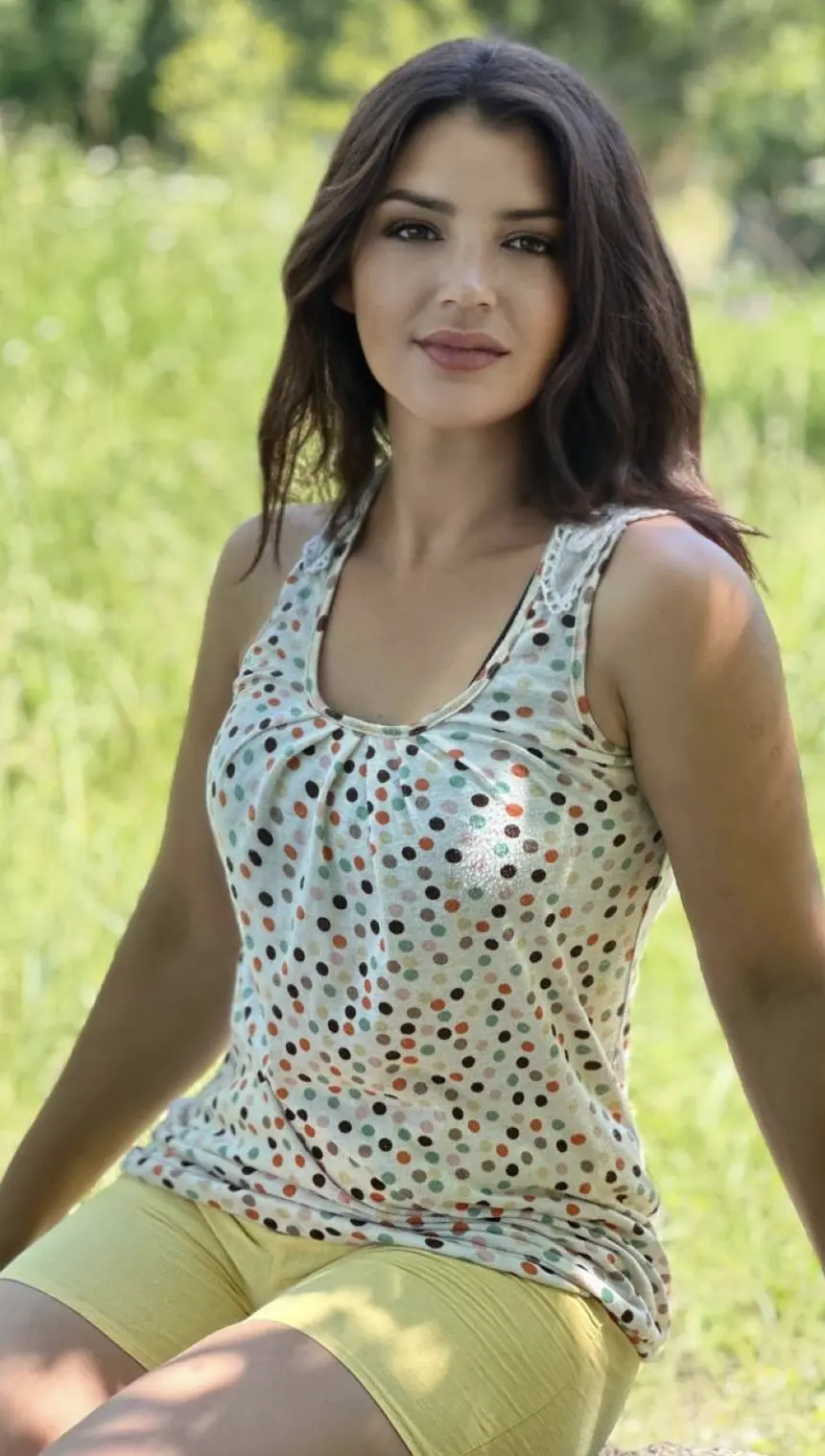 Photo Gallery Ukraine Woman
