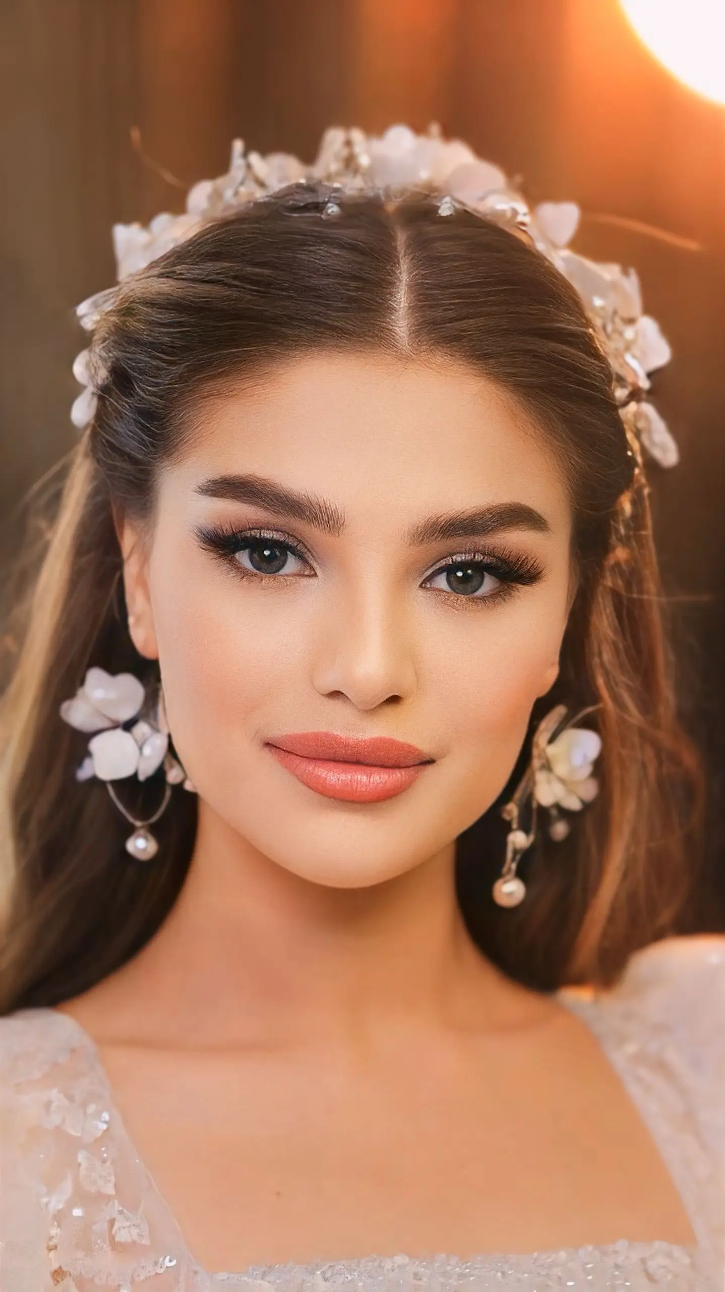 Photo Gallery Ukraine Woman