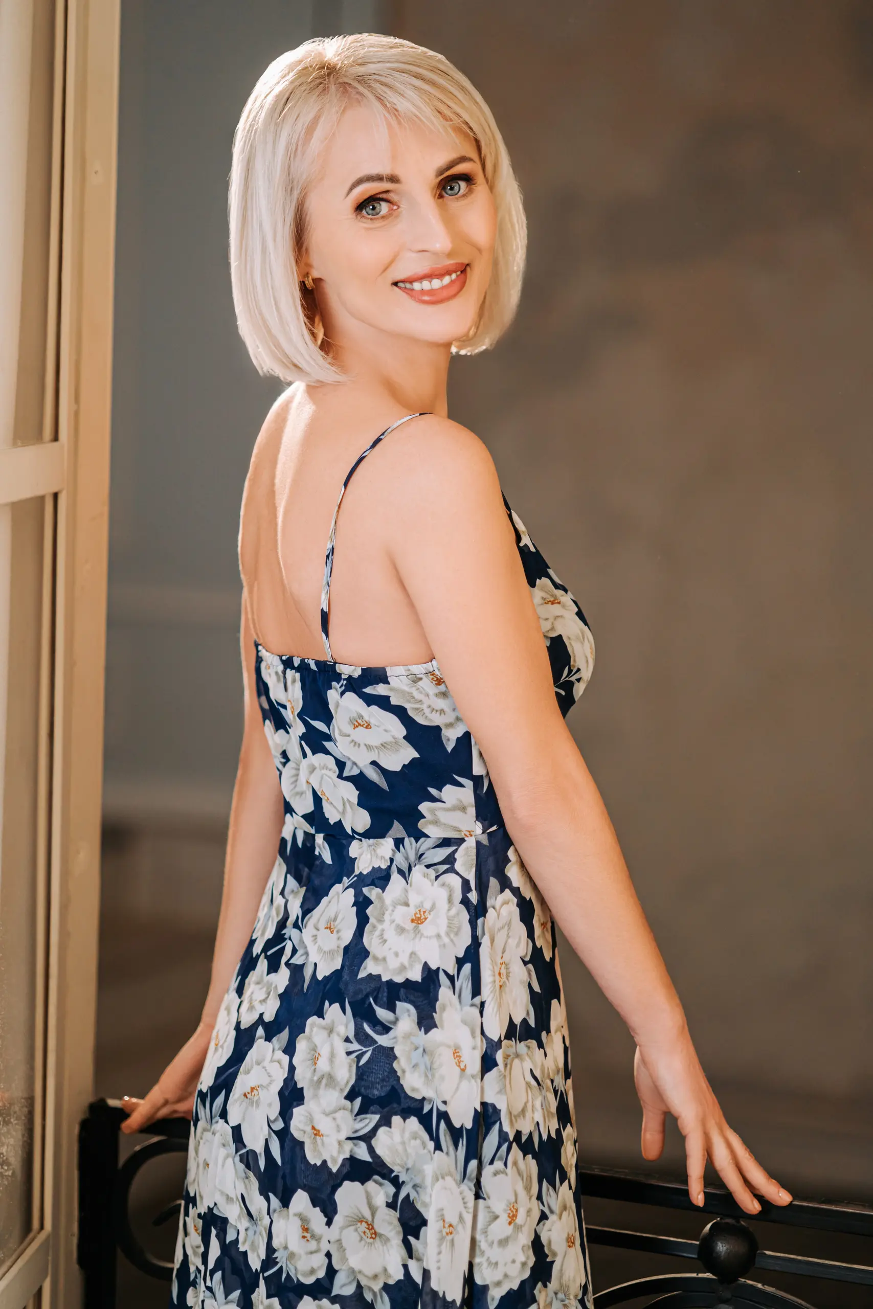 Photo gallery | Ukraine Woman