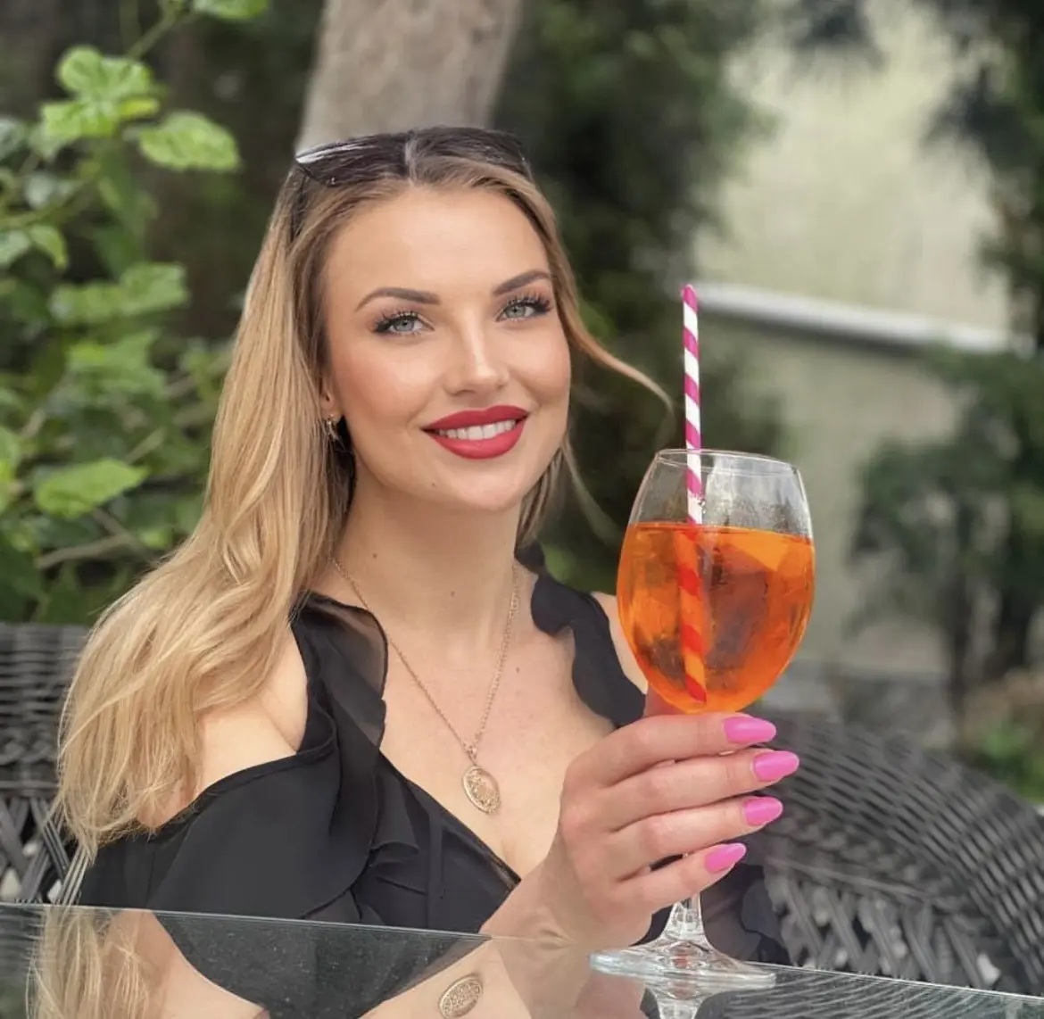 Photo Gallery Russian Brides Russian Girls Russian Dating Russian