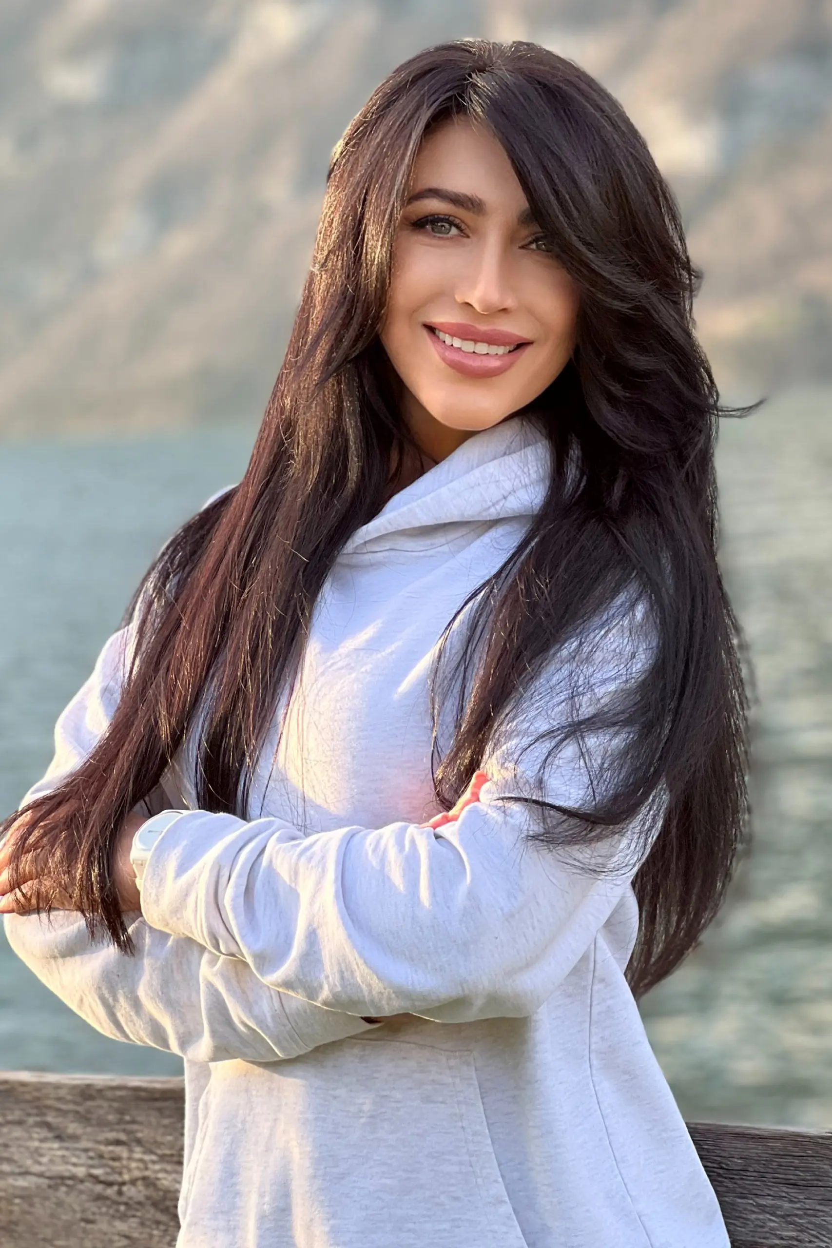 Photo gallery russian brides, russian girls, russian dating, russian ...