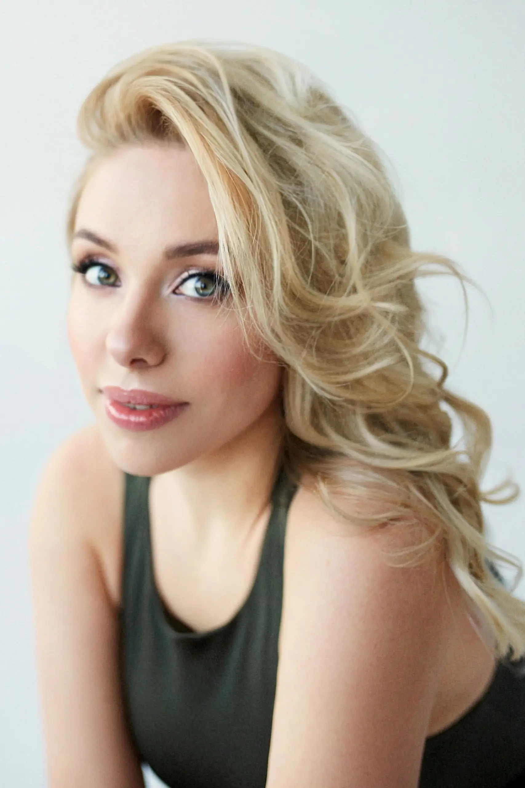 Photo gallery russian brides, russian girls, russian dating, russian ...