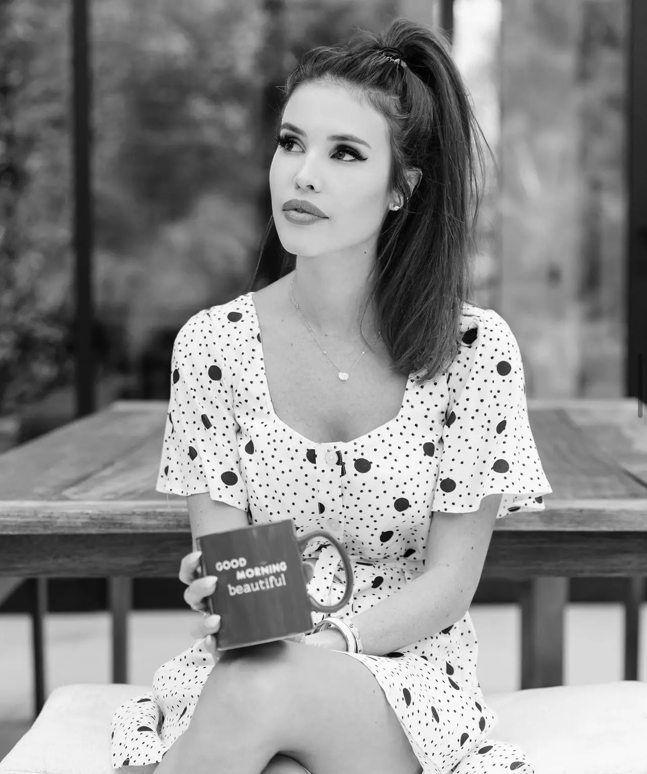 Photo Gallery Ukraine Woman