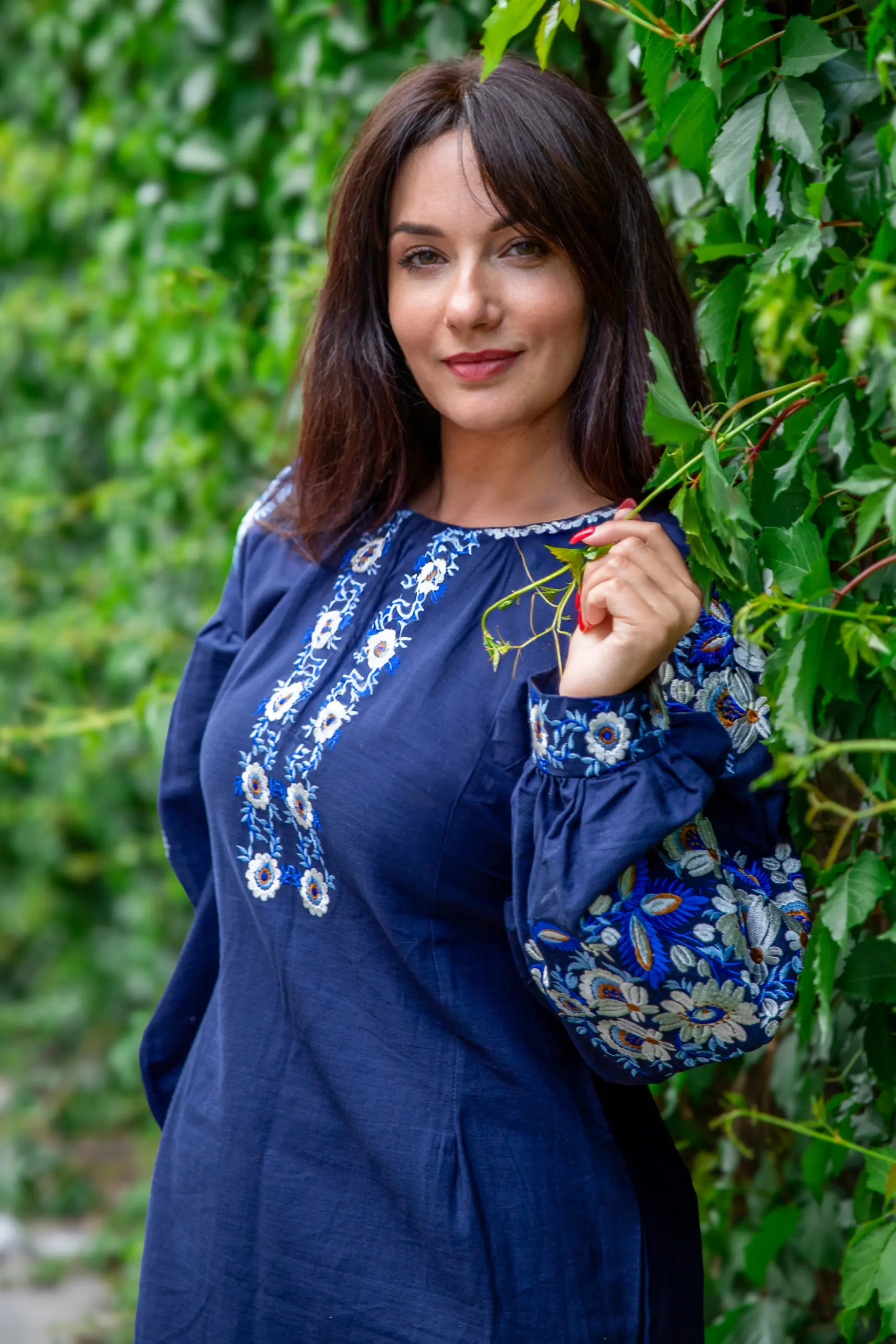 Photo gallery | Ukraine Woman