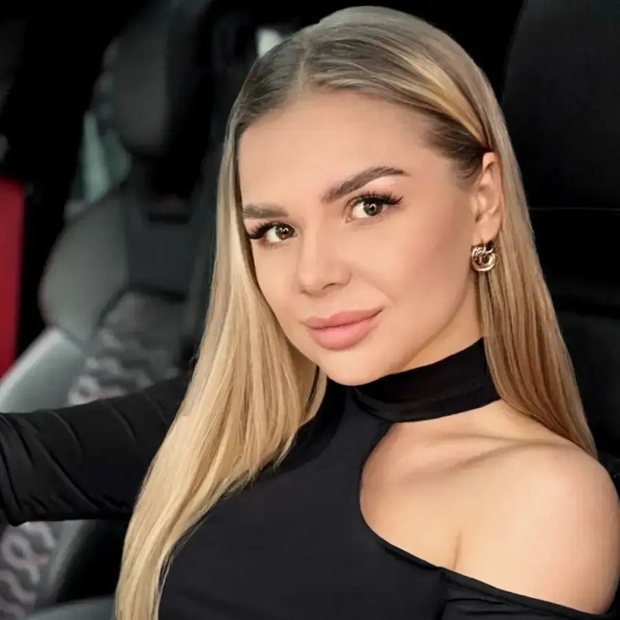Photo Gallery Russian Brides Russian Girls Russian Dating Russian