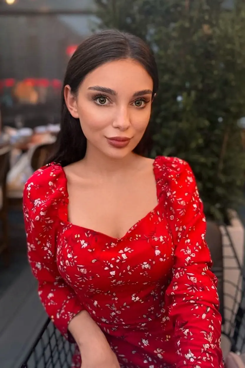 Photo gallery russian brides, russian girls, russian dating, russian ...