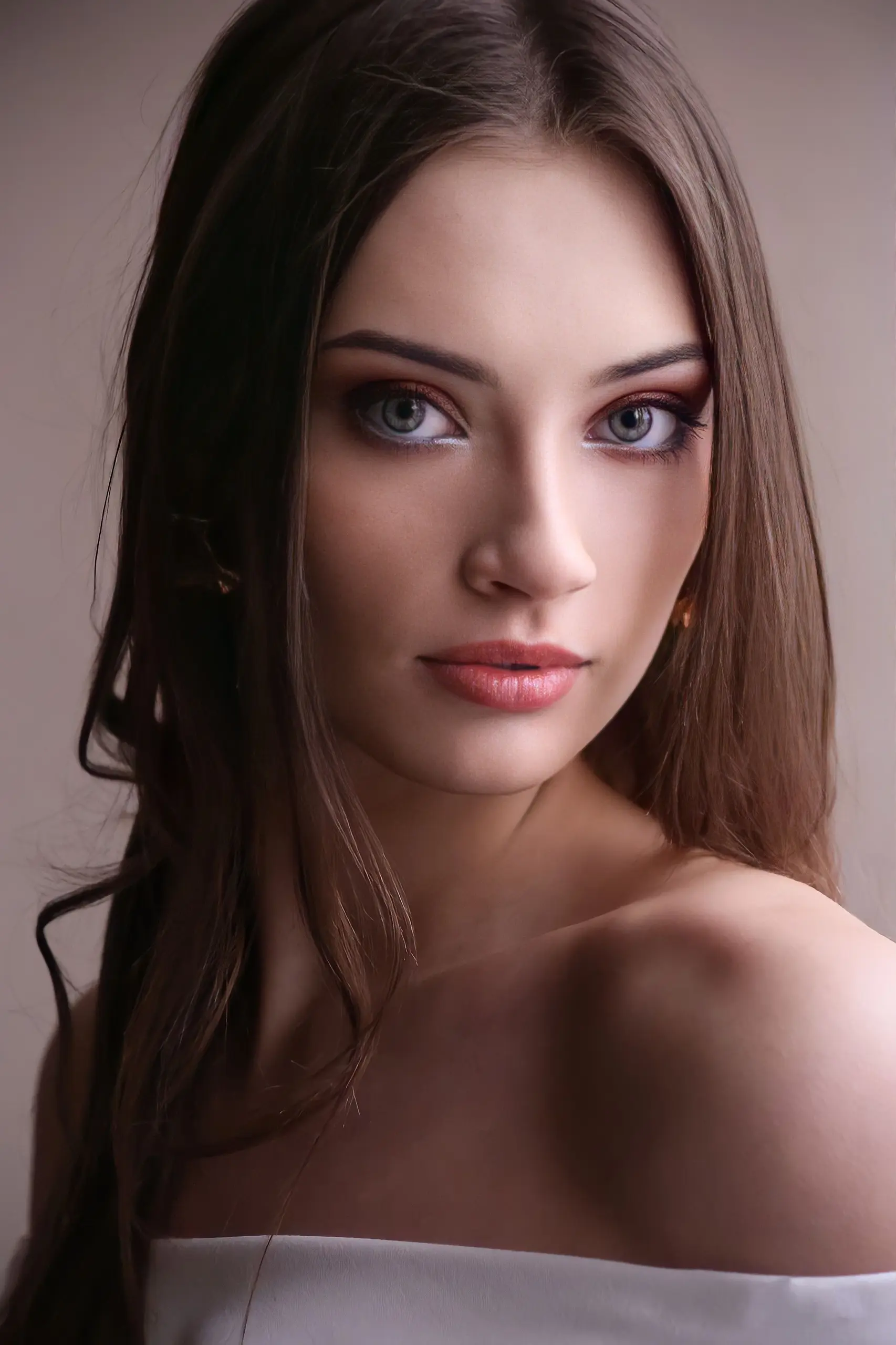Photo Gallery Ukraine Woman