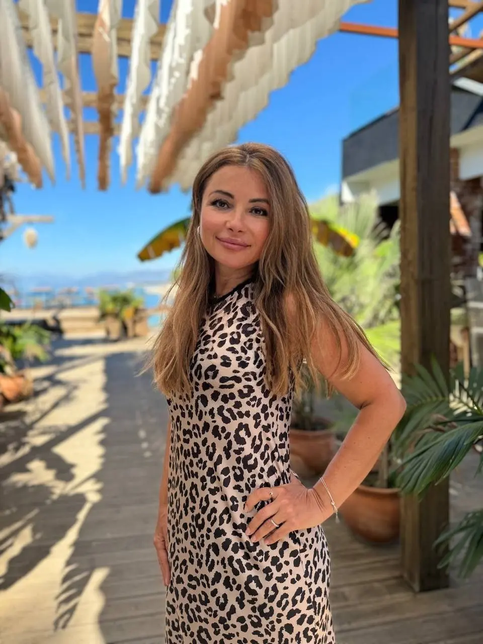 Photo gallery | Girls-ru.net