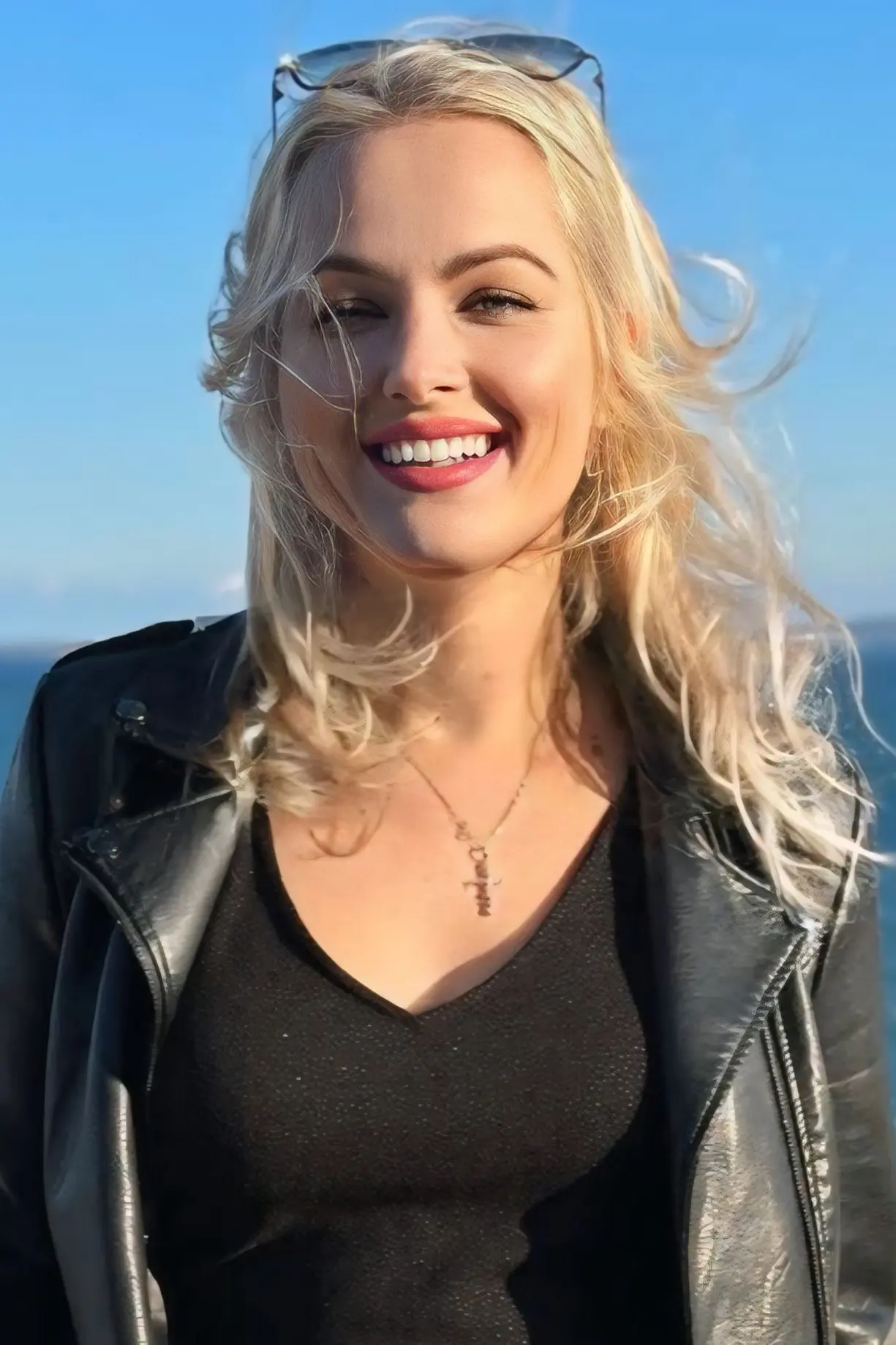 Photo Gallery Russian Brides Russian Girls Russian Dating Russian Photo Gallery Russian Brides Russian Girls Russian Dating Russian